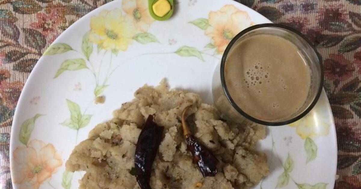 163 easy and tasty samolina recipes by home cooks - Cookpad