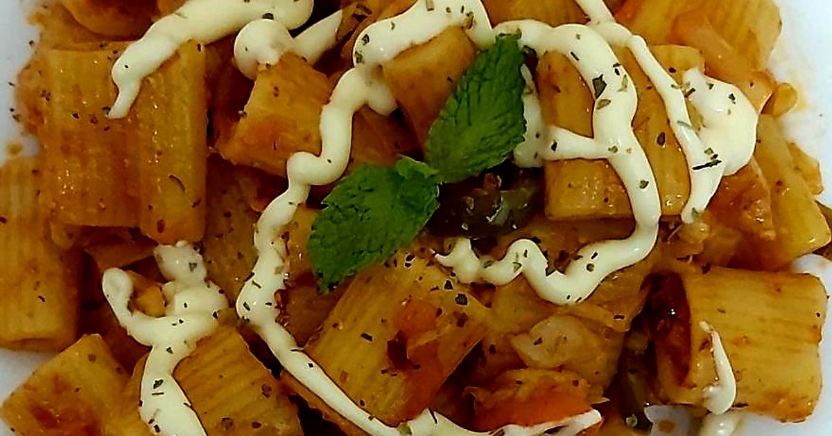 Indian Chicken Main Dishes Home Recipes - Cookpad