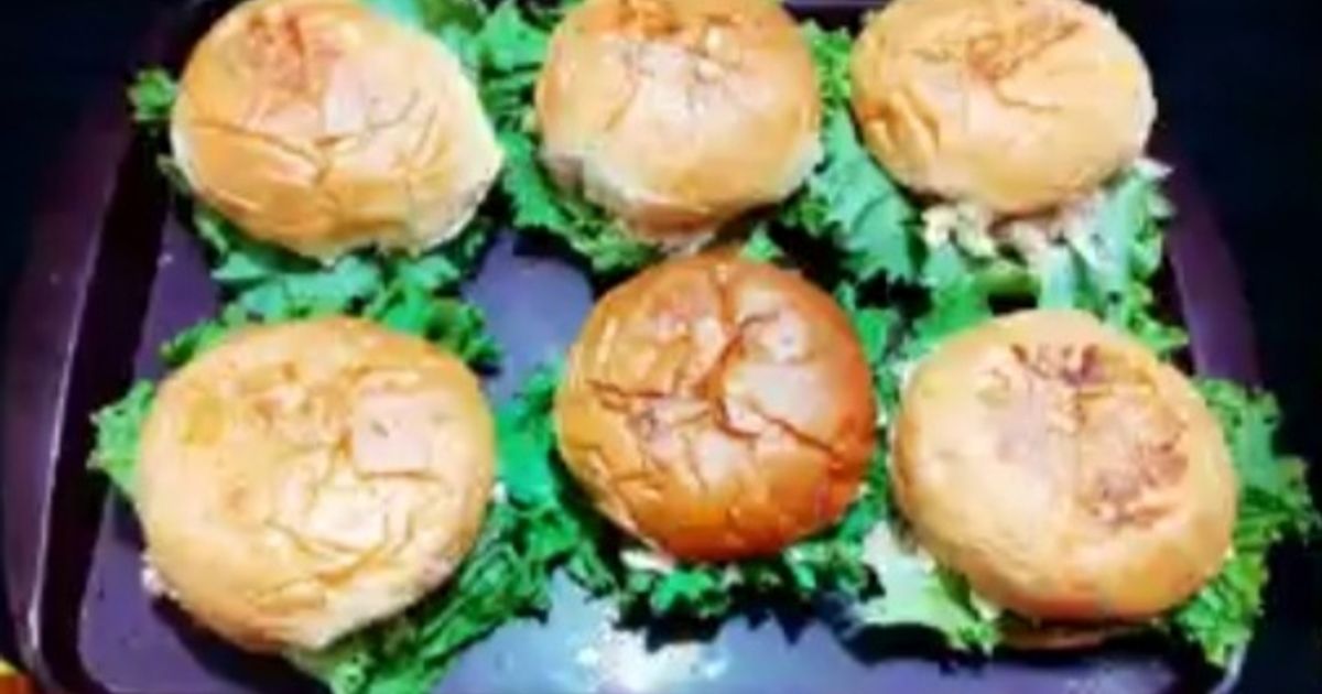 Irresistible Mexican Roll Recipes To Savor