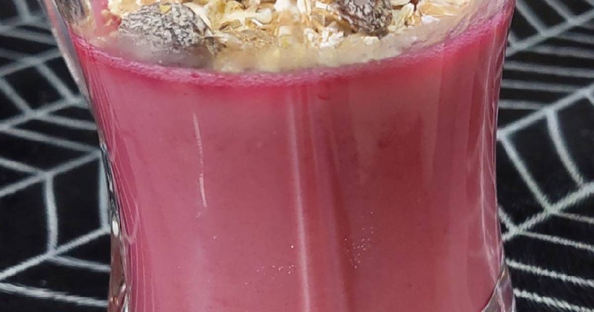 Colapez - 126 recetas caseras- Cookpad