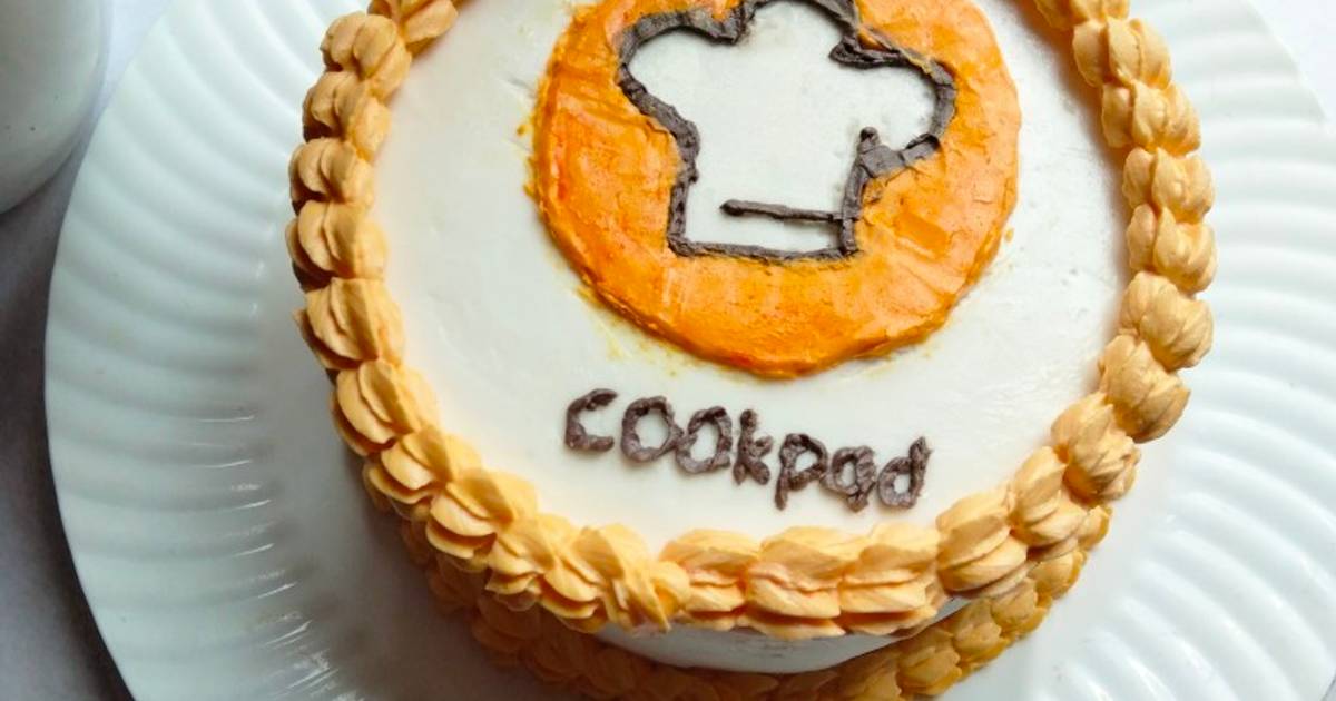 2 resep cookpad 2 3 enak dan mudah - Cookpad