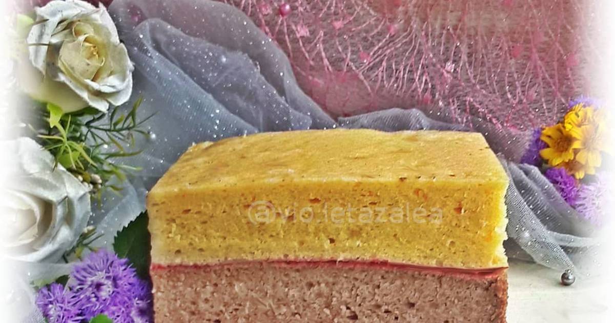 2.093 resep spikoe enak dan sederhana ala rumahan - Cookpad