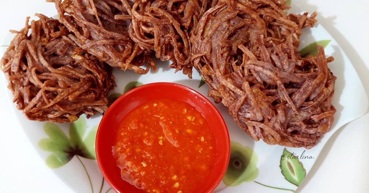 186 resep uyen tales enak dan mudah - Cookpad