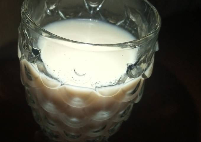 Lemon kwakwa da dabino girki daga khadijah yusuf - Cookpad