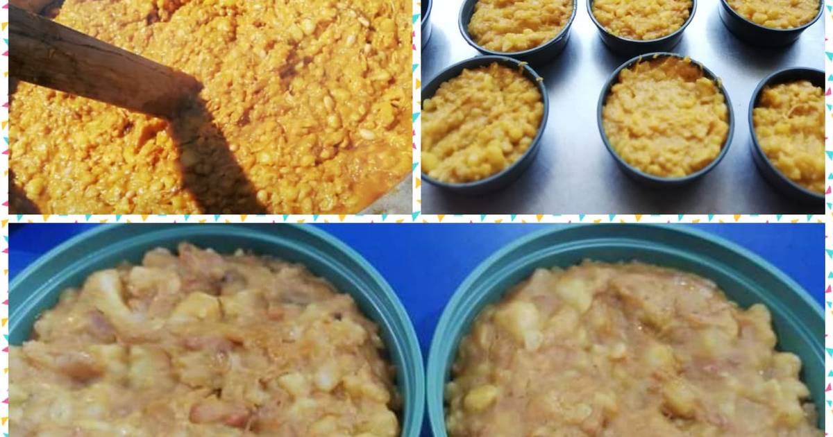 Posta de cerdo - 67 recetas caseras- Cookpad