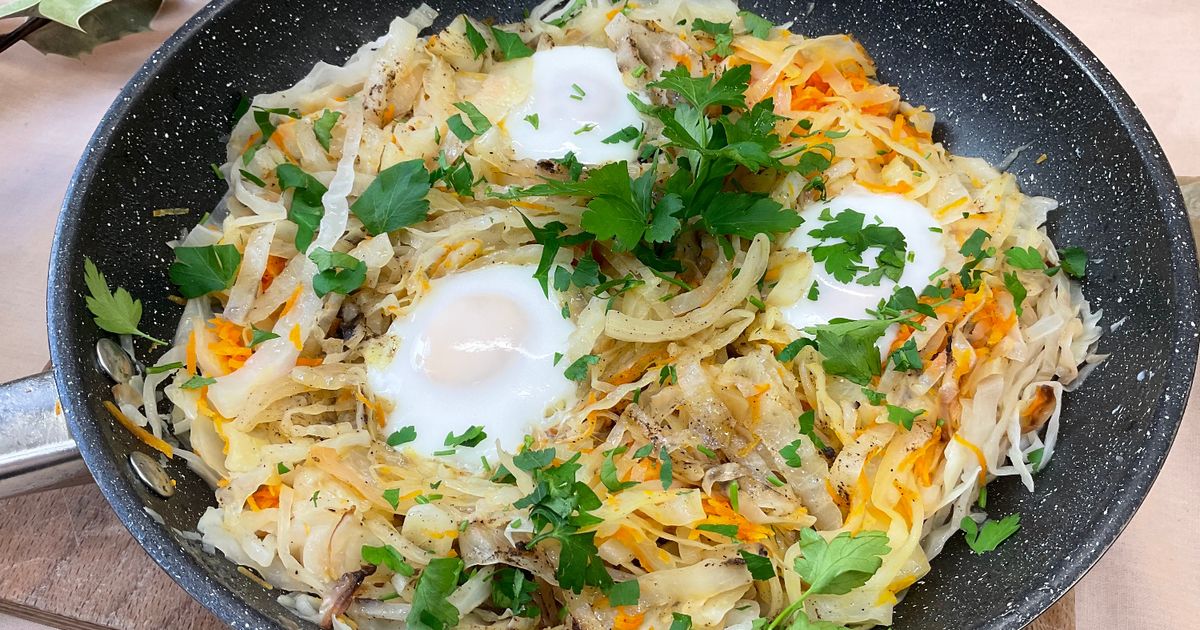 Vegetable Home Recipes - Cookpad