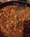 marlin - 255 recetas caseras- Cookpad