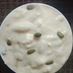 Bengali Traditional Cuisine Chusi Pitha Recipe by Krishna's Kitchen ...