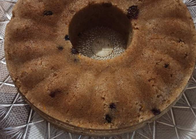 Χαλβάς Σιμιγδαλένιος Συνταγή από τον/την aspa.123 - Cookpad