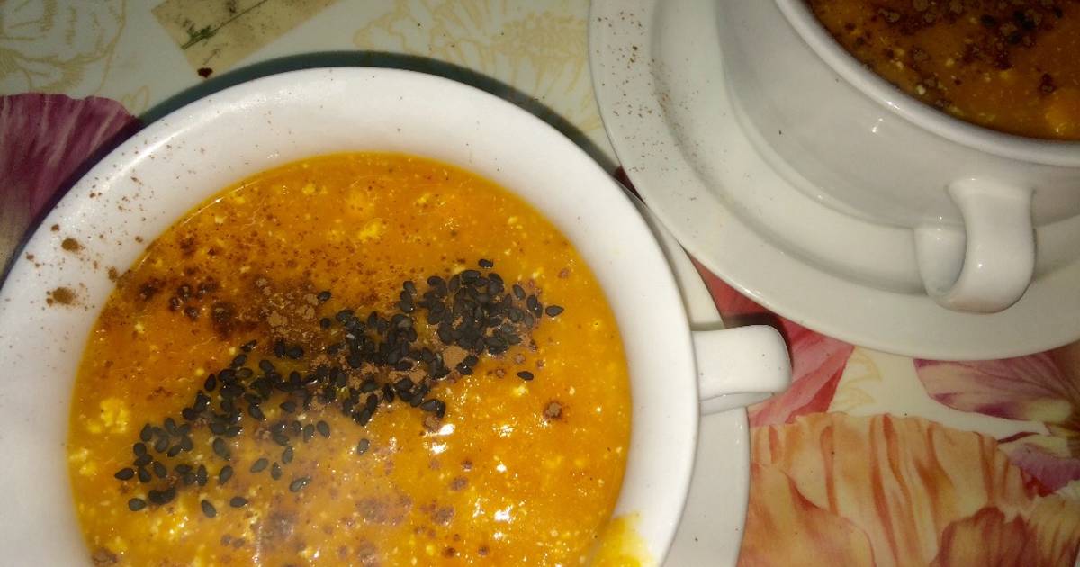 Cogote de cerdo - 93 recetas caseras- Cookpad