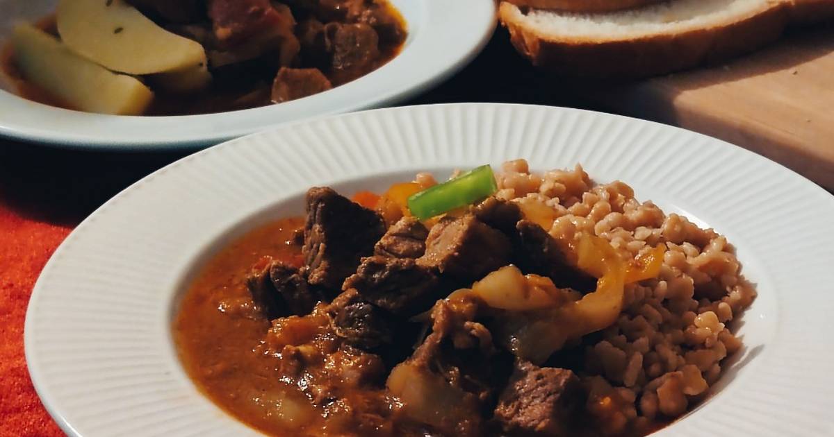 14 850 egyszerű és finom disznó hús recept - Cookpad receptek