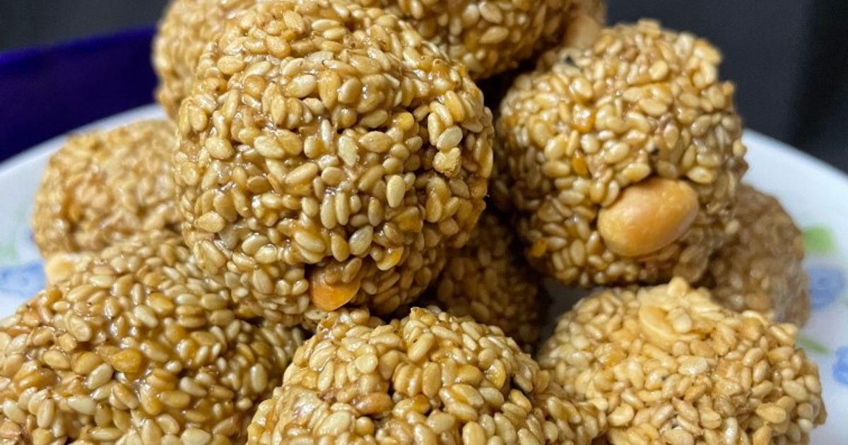 घर के बनाये easy and simple 3,948 makar sankranti रेसिपीज . makar ...