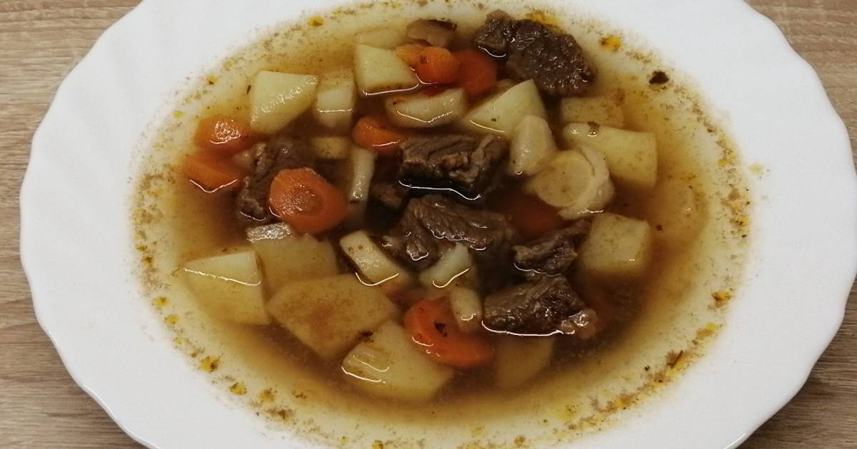 Ízletes szarvas receptek: Hagyományos és különleges ételvarázs