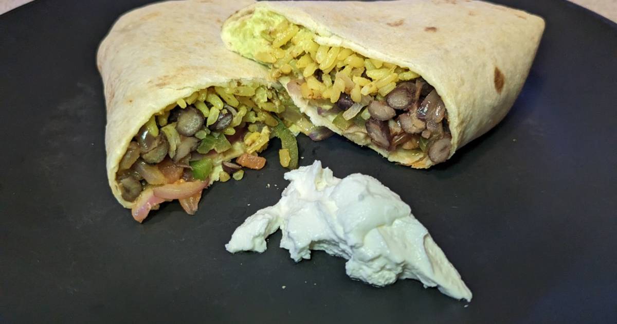 Greek yogurt and rice recipes: easy & tasty ideas for home cooks - Cookpad