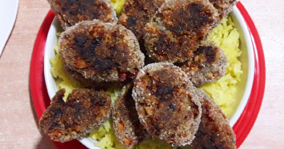 Kepi - 62 recetas caseras- Cookpad