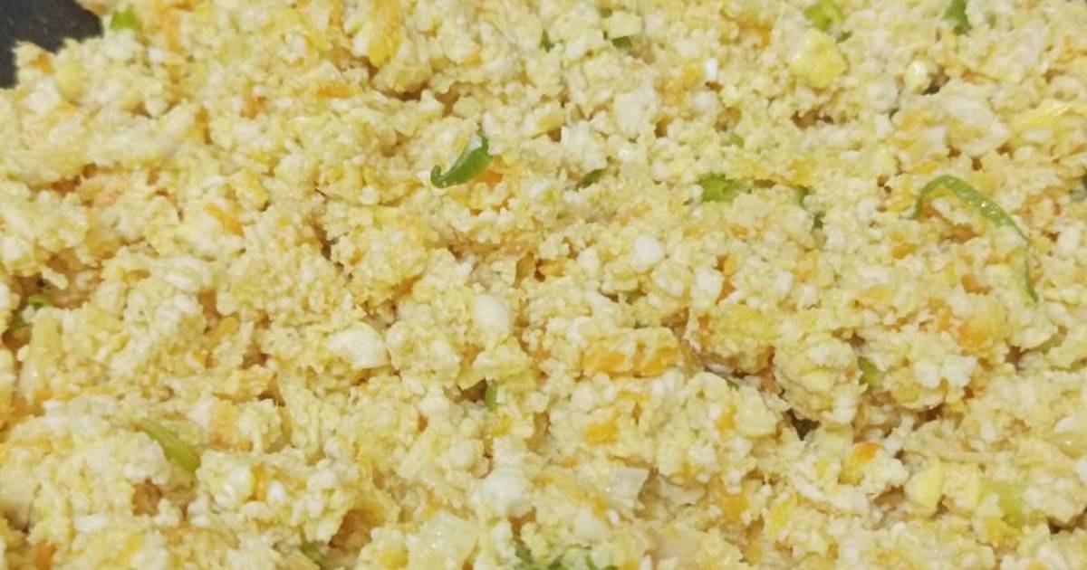 400 resep tahu bejek enak dan mudah - Cookpad