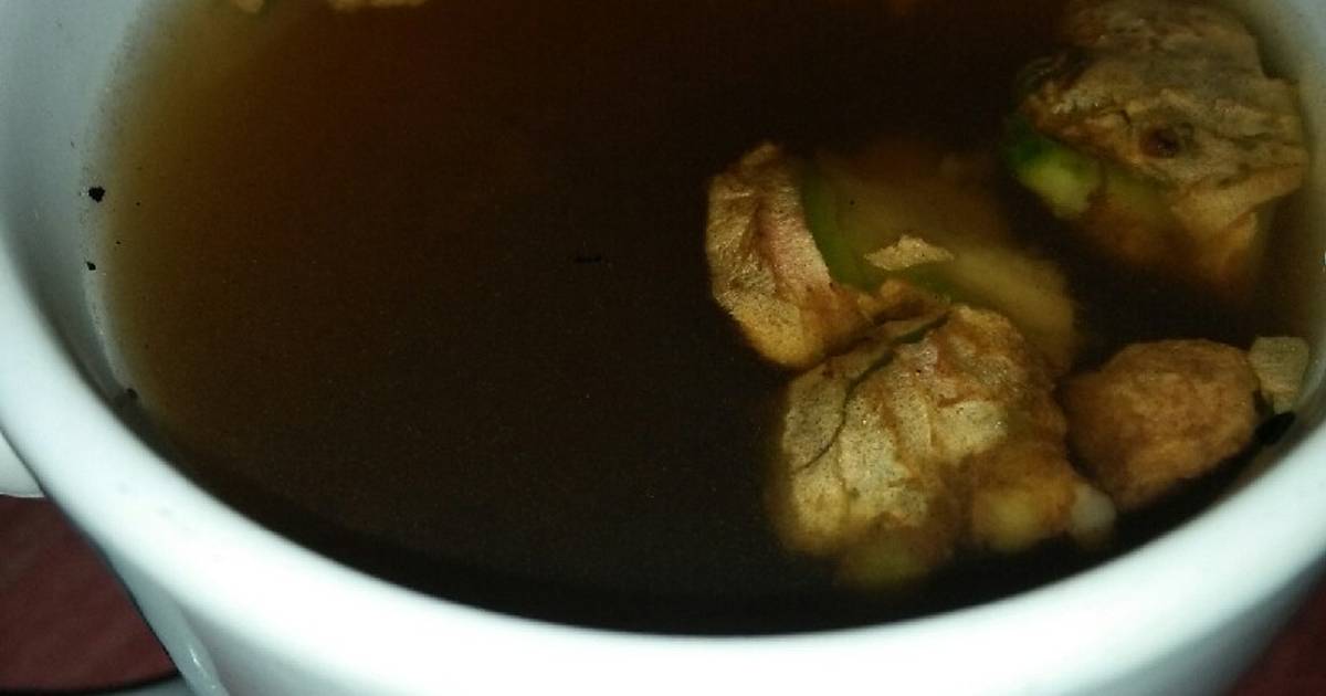 Resep Wedang Jahe Gula merah oleh Ellin Mey - Cookpad Resep Wedang Jahe Gula merah oleh Ellin Mey - Cookpad