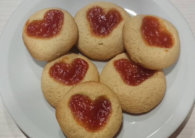 Pepas caseras 🧉🤍 Receta de cinnamon girl- Cookpad