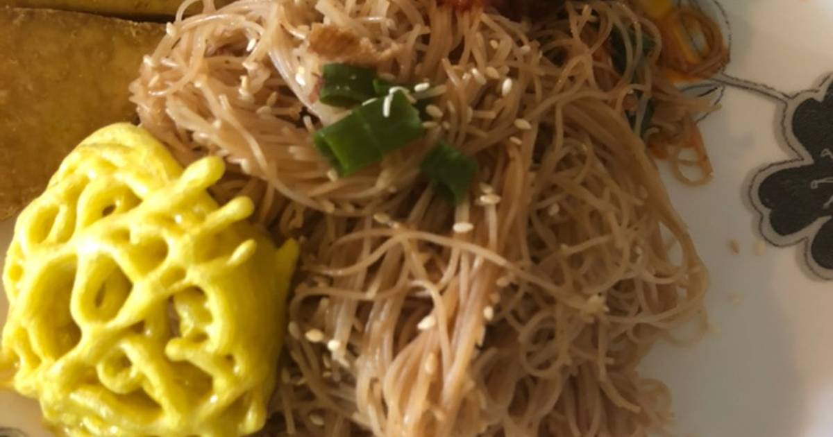 23 resep buah bit goreng enak dan mudah - Cookpad