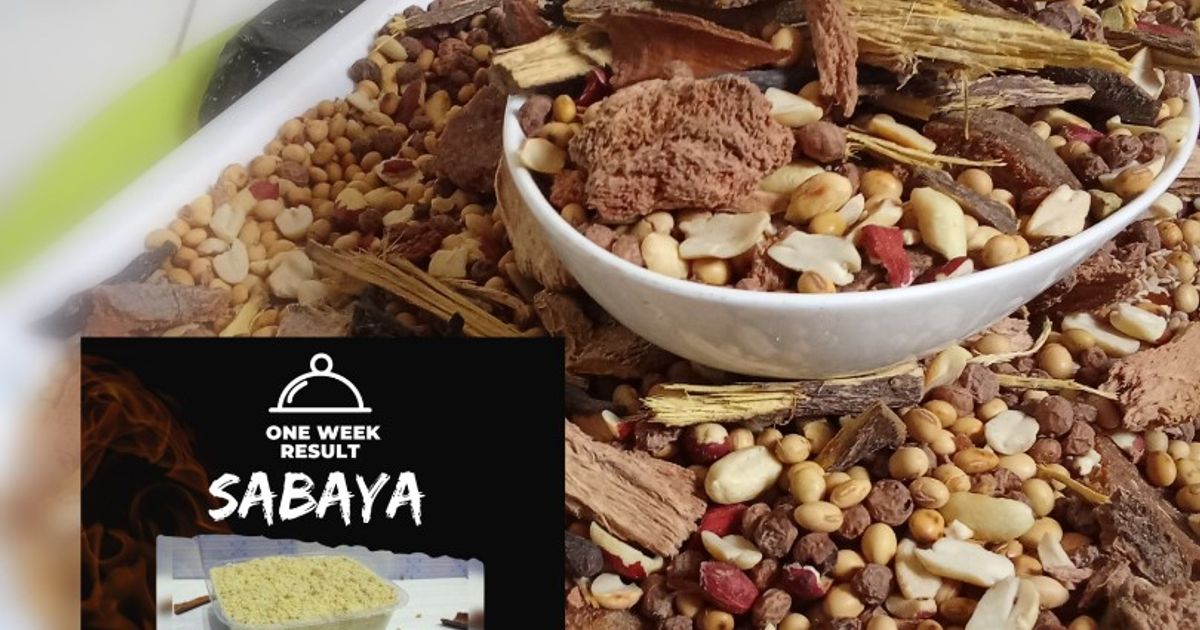 3 easy and tasty ne cake recipes by home cooks - Cookpad