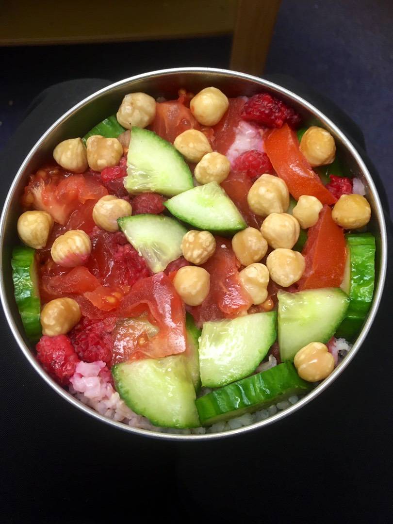 Cookpad - Make everyday cooking fun!