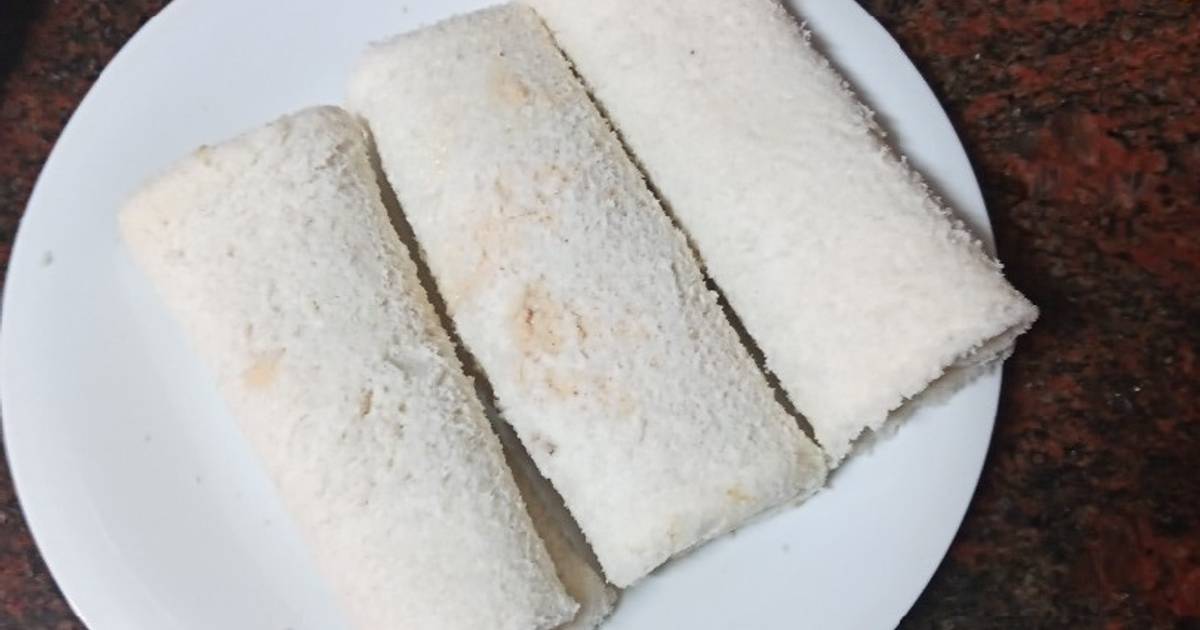 390 recetas muy ricas de pan bimbo relleno compartidas por cocineros ...