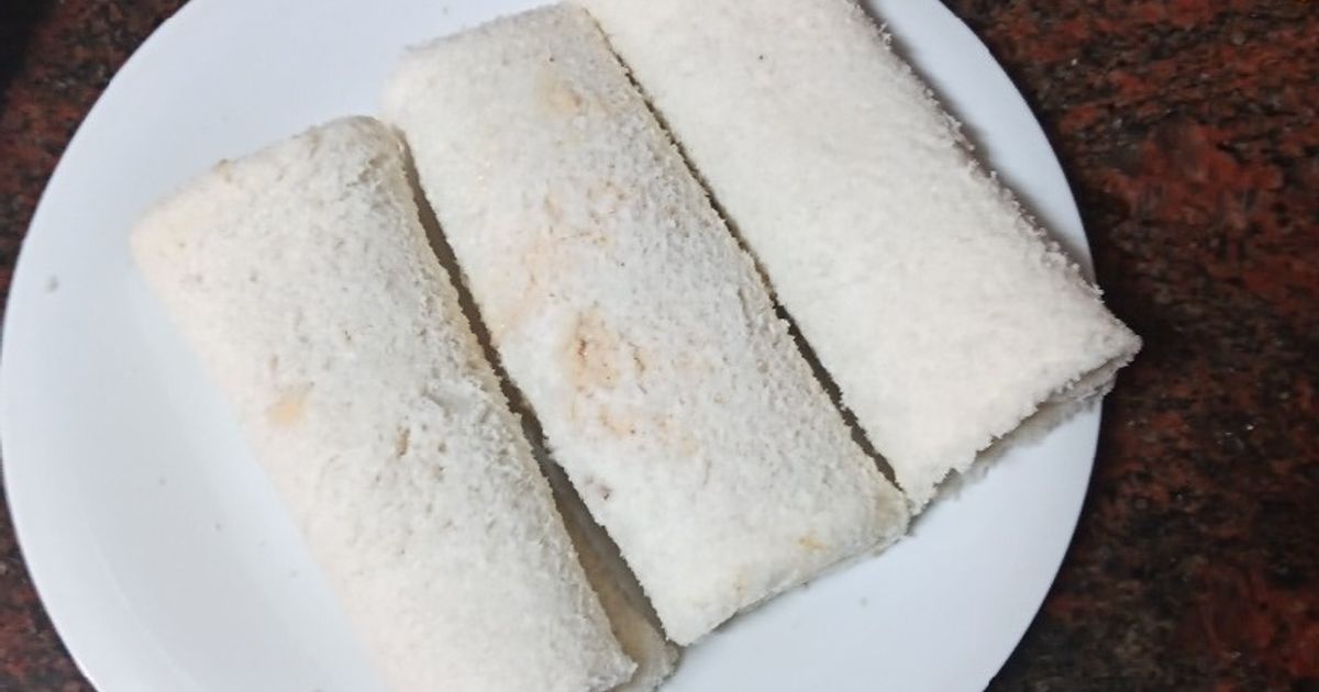 panes salados de mexico - 10 recetas caseras- Cookpad