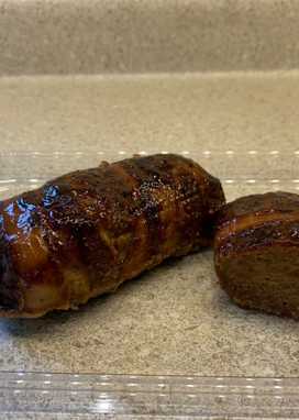 946 easy and tasty ground beef and bacon recipes by home cooks - Cookpad