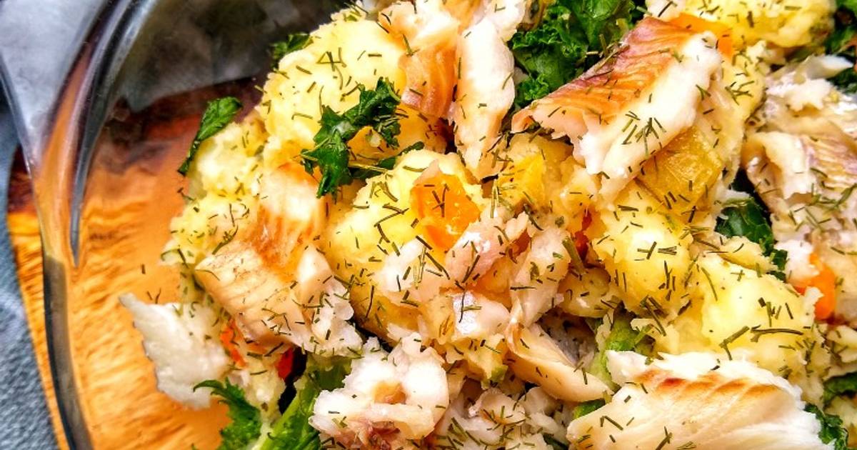 8 easy and tasty pickled gerkin recipes by home cooks - Cookpad