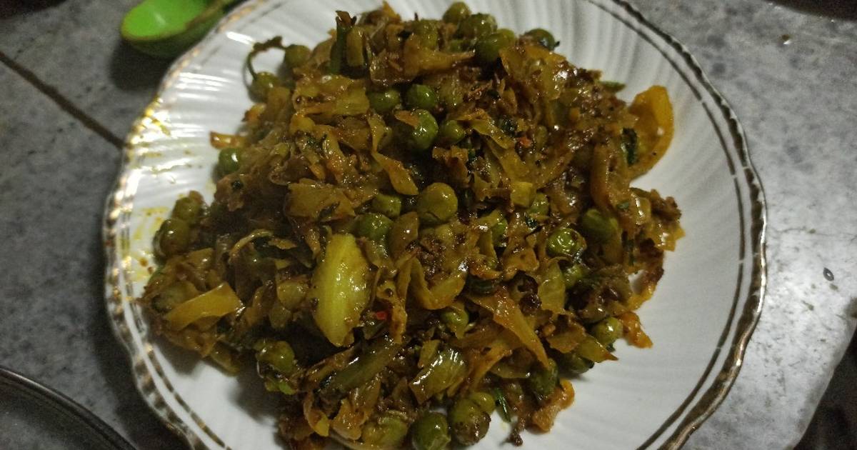 53 easy and tasty tea patta recipes by home cooks - Cookpad