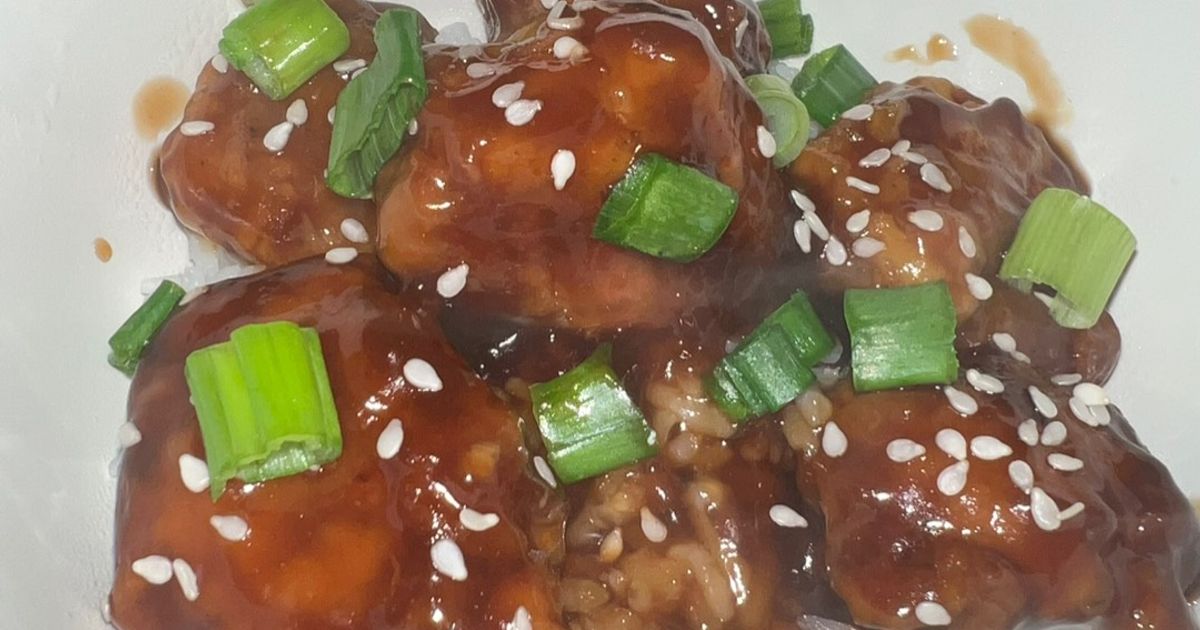 30 easy and tasty white pulp recipes by home cooks - Cookpad