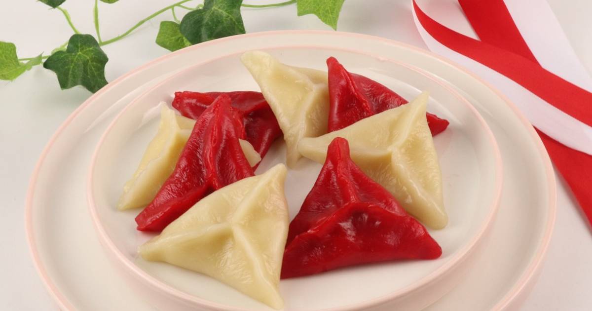 35 resep sumpil enak dan mudah - Cookpad