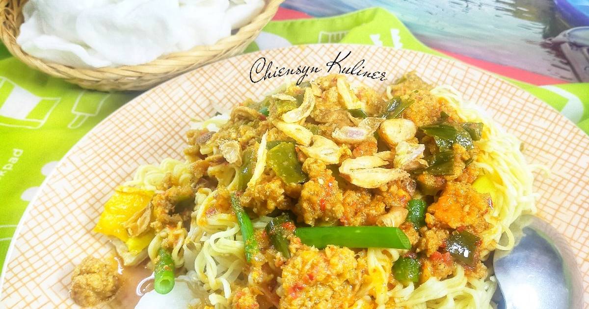 341 resep olahan toge goreng enak dan mudah - Cookpad