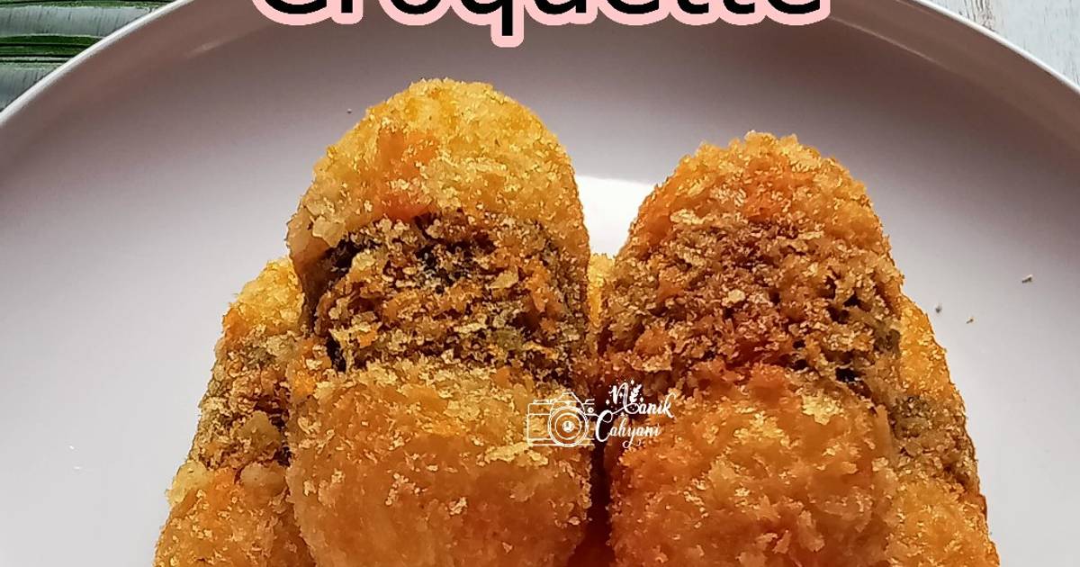 8.354 resep rumput laut kering enak dan mudah - Cookpad