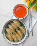 Resep choi pan khas Pontianak, enak & mudah untuk camilan di rumah