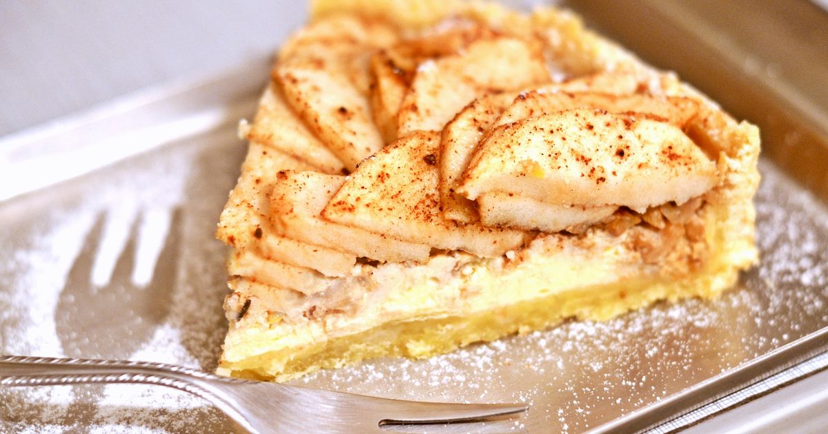 177 egyszerű és finom alma dió előétel recept - Cookpad receptek