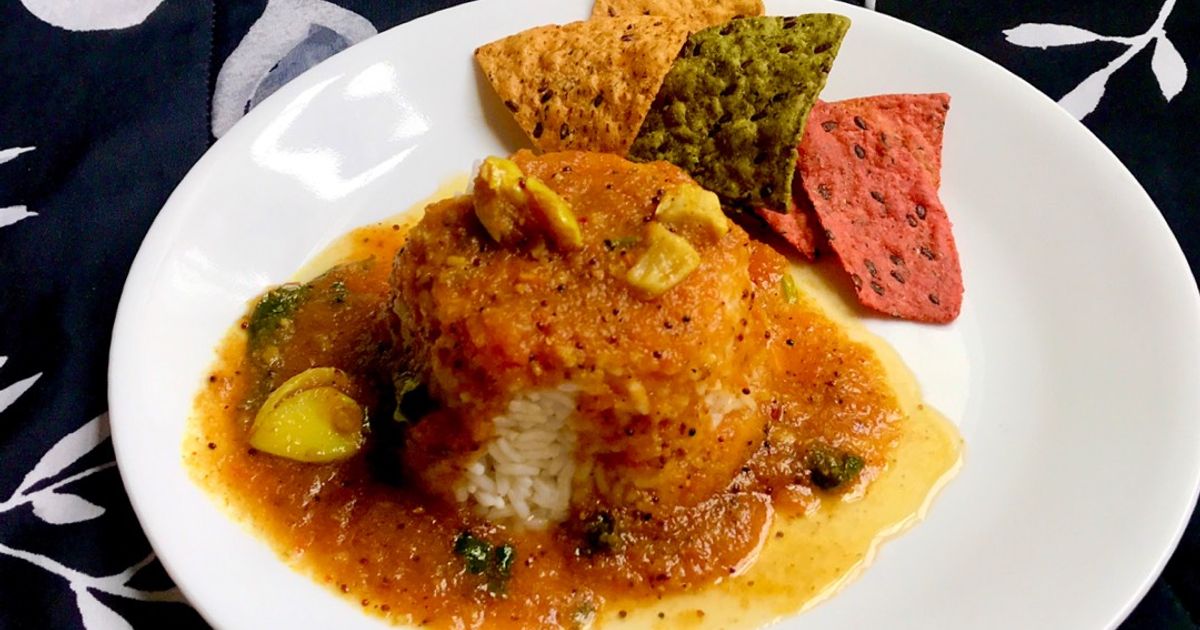 Explore Unique Amla Powder Recipes For Every Taste