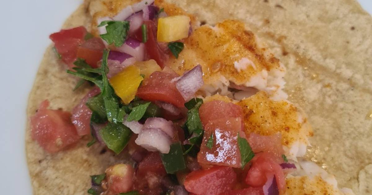 Botana mexicana - 1.365 recetas caseras- Cookpad