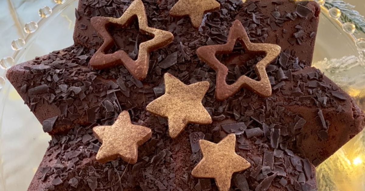 24 recettes faciles et rapides " sans farine au micro-onde " - Cookpad