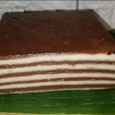 Resep Balapis manado oleh Cinder Kitchen - Cookpad