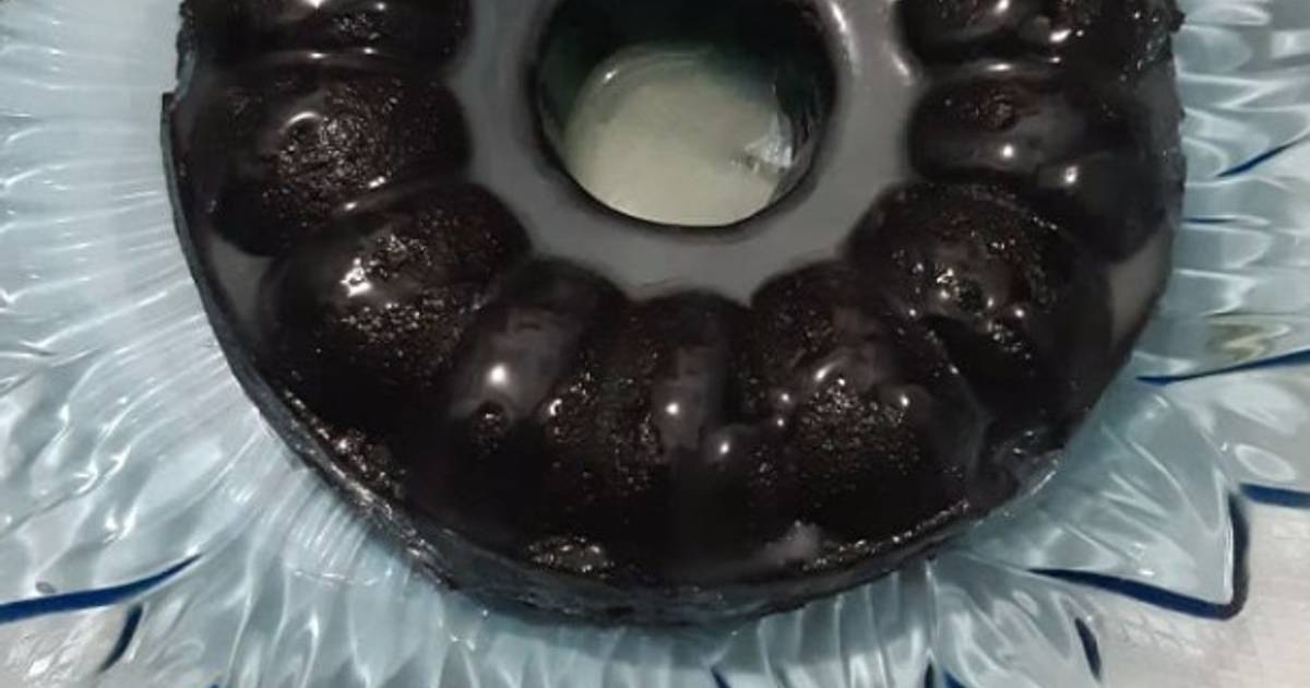 190.308 resep dessert enak dan sederhana - Cookpad