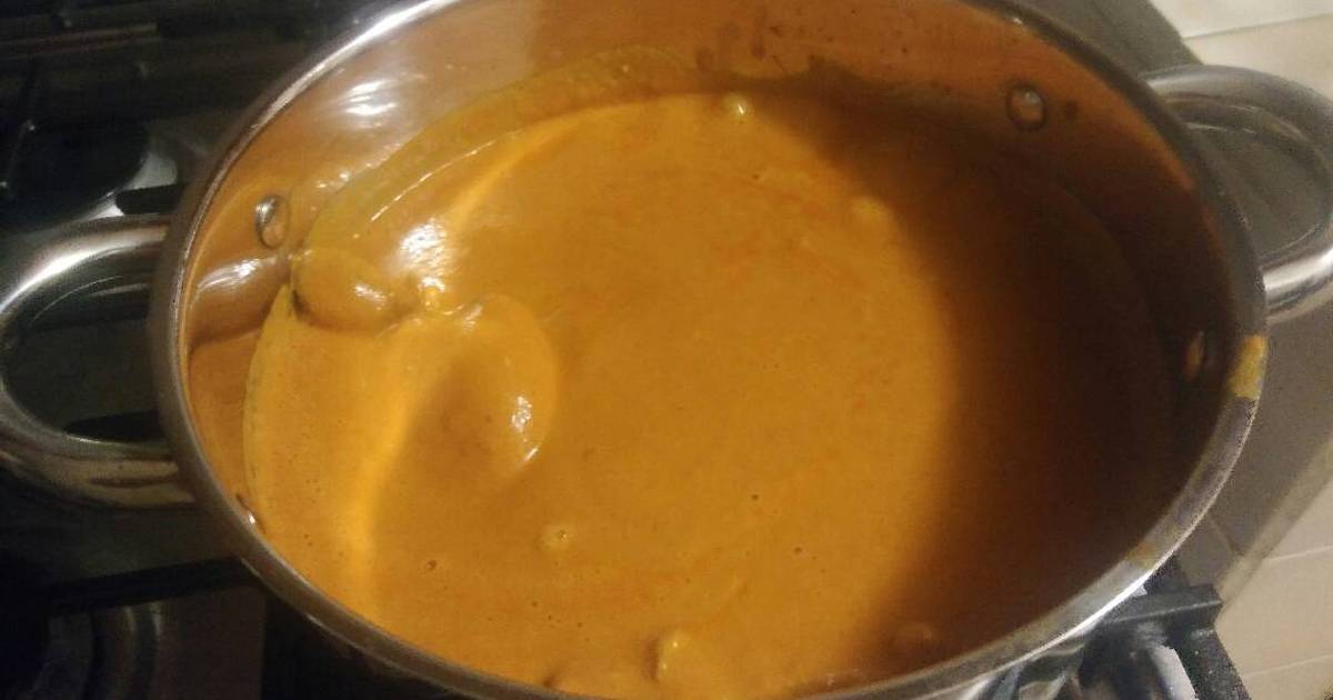 Chirmol - 9 recetas caseras- Cookpad