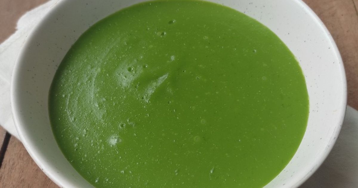 Resep Selai Sarikaya Pandan oleh SiRa_UmmuTsa - Cookpad