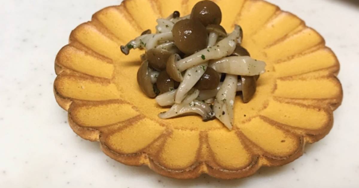 186 easy and tasty shio-koji recipes by home cooks - Cookpad