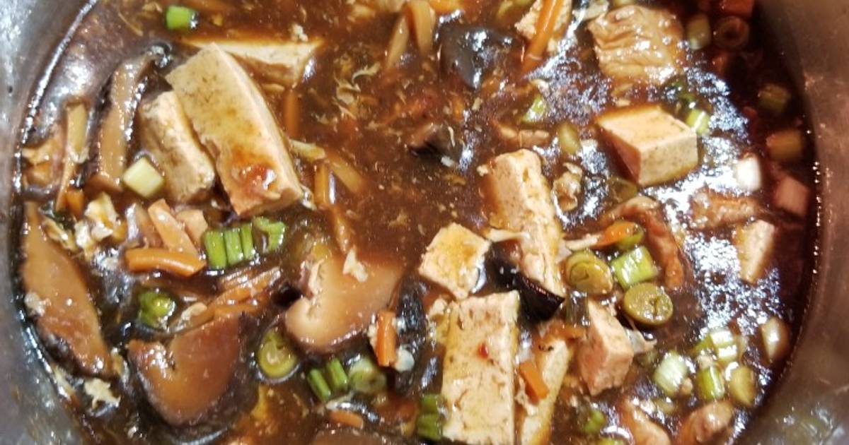 900 easy and tasty slurry recipes by home cooks - Cookpad