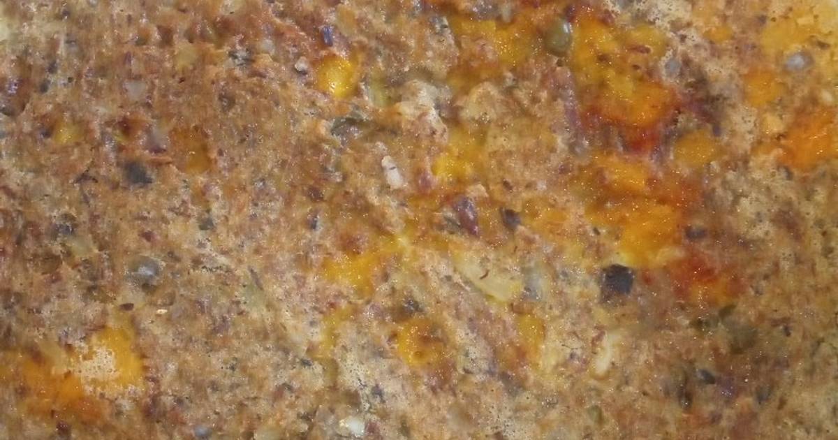 Con cazon de venezuela - 13 recetas caseras- Cookpad