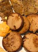 40 easy and tasty cod roe recipes by home cooks - Cookpad