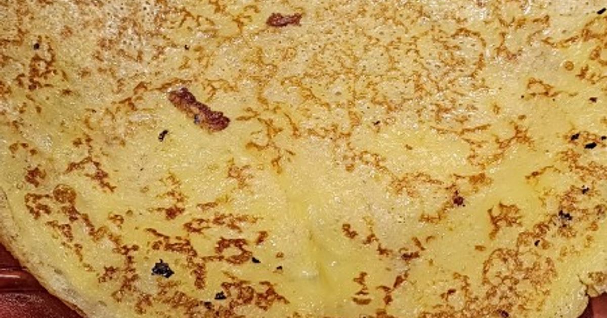 29 egyszerű és finom fogyókurás ételek recept - Cookpad receptek