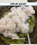 Resep seblak rafael rumahan enak dan mudah - Cookpad