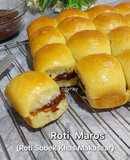 745 resep roti sourdough enak dan mudah - Cookpad